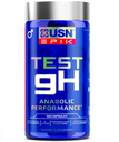 Usn Epik Test GH Anabolic Performance-30Serv.-120Caps. | Maxmuscle Elite